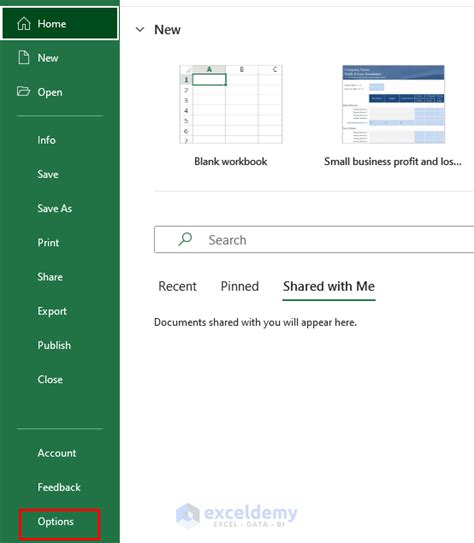 How To Make A Fillable Form In Excel Suitable Examples