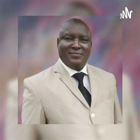 Proph Simeon Awolowo Podcast On Spotify