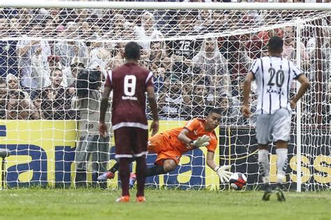 Goleiro pega pênalti e Juventus avança às semifinais da Copinha Clube