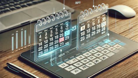 Date Difference Calculator Calculate Days Between Two Dates Calenup