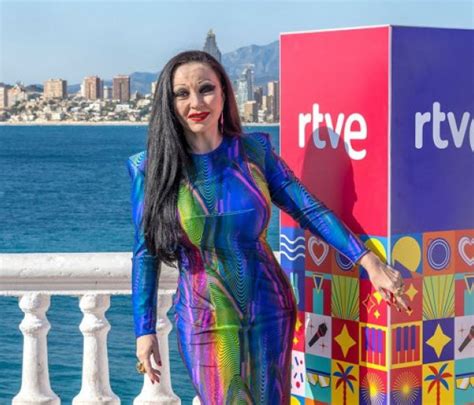 Alaska confiesa qué es lo más difícil de vivir con Mario Vaquerizo