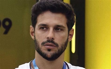 Rodrigo lamenta fala transfóbica e pautas sociais no BBB 22 Não