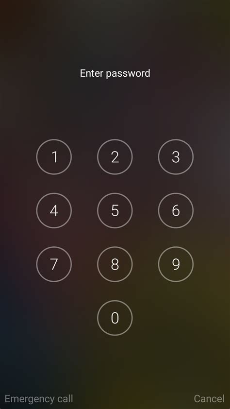 How To Unlock Vivo Phone If Forgot Password