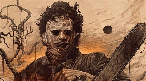 The Texas Chain Saw Massacre Review Godisageek