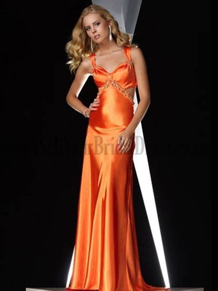 Pin By Mike Hornburg On Satin Satin Dress Long Prom Dress Styles
