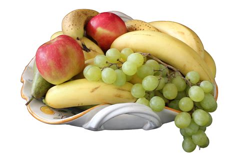 Fruta Cuenco Plátano Foto gratis en Pixabay Pixabay
