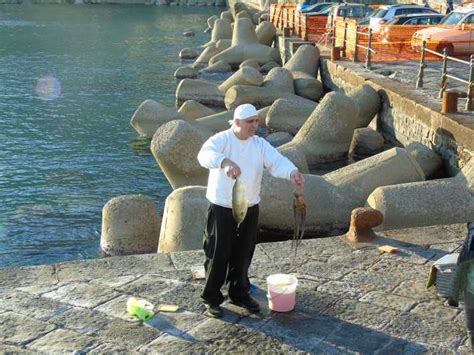 From Naples Ravello Positano Amalfi Coast Private Tour GetYourGuide