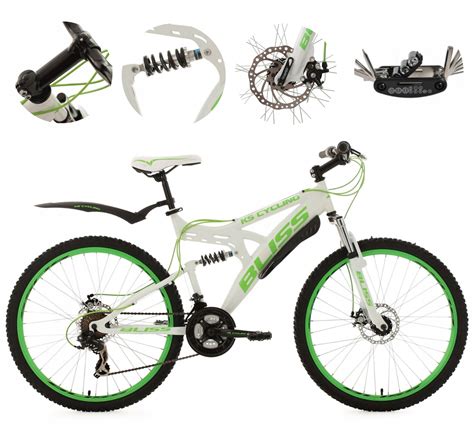 Rower G Rski Mtb Damski M Ski M Odzie Owy Shimano Amory Tarczowe