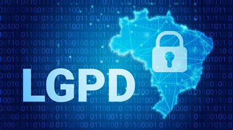 Entenda Os Impactos Da Lei Geral De Prote O De Dados Lgpd
