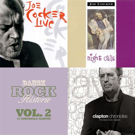 You Can Leave Your Hat On Live Playlist By Eva Kring Spotify