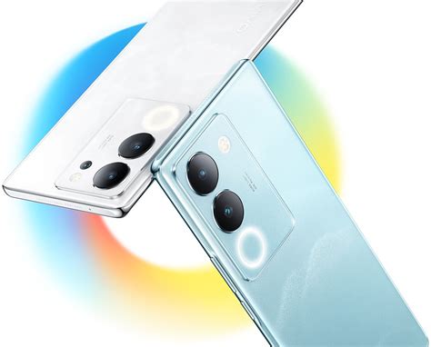 Vivo S Pro Full Specifications Price And Reviews Kalvo