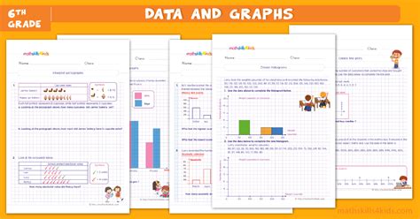 Comparing Tables Graphs And Equations Worksheets Brokeasshome