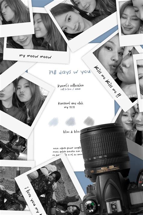 Instagram Feed Ideas Posts Creative Instagram Photo Ideas Insta Photo
