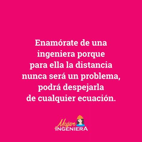 Las mejores 15 ideas de Día del Ingeniero día del ingeniero