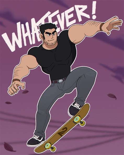Lucas Lee Scott Pilgrim And More Drawn By Yows Artyows Danbooru