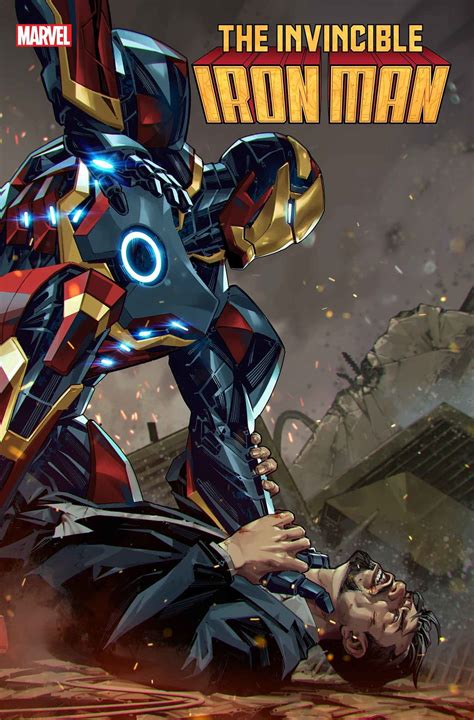 X Men Avengers Crossover In Marvel Comics April Solicits