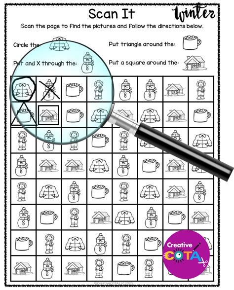 Counseling Goal Setting Worksheet
