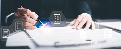 Estos Son Los Requisitos Que Debes Cumplir Para Trabajar En La Empresa
