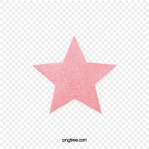 Estrelas Rosa Neon Png Si Los Derechos De Autor De Cualquier Imagen Png