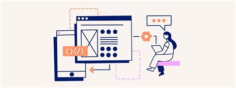 How To Build The Perfect Full Stack Web Dev Portfolio