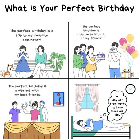 75 Best Happy Birthday Wishes For Coworkers