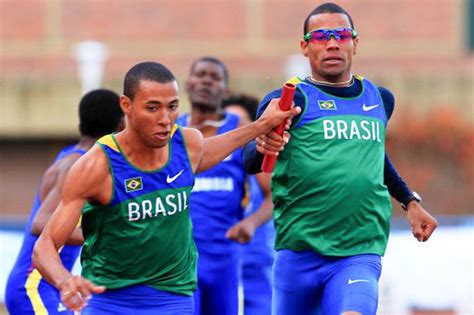 Atletismo