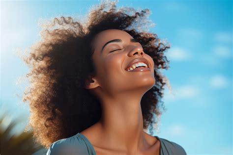 Setting Recovery Goals For The New Year Addiction Recovery
