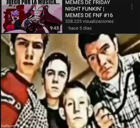Ya perdí mi fe en la humanidad Meme subido por Creeperposting