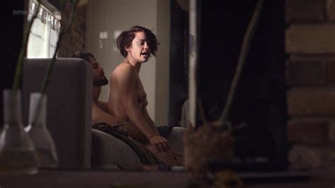 Nude Video Celebs Topless