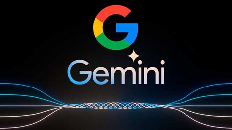 El Truco Para Usar Gratis Gemini Advanced La Nueva IA Premium De Google