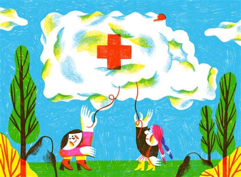 Cómo la Cruz Roja Mexicana creó un sistema para recolectar datos