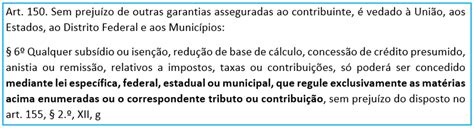 Aspectos Relevantes Do Princ Pio Da Legalidade Tribut Ria