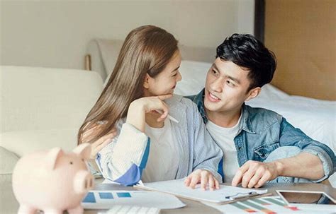 Cara Mengatur Keuangan Rumah Tangga Dengan Gaji Juta