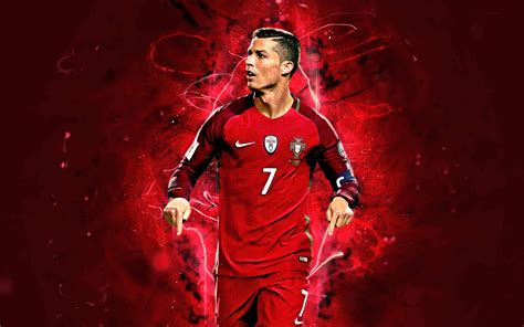 Cristiano Ronaldo Wallpaper Wallpapers