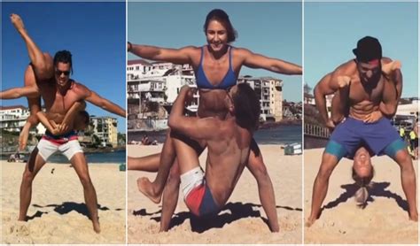 Koala Challenge El Nuevo Reto Viral Que Causa