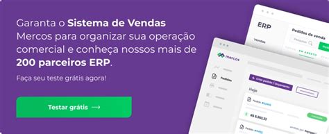 Ferramentas De Gest O De Vendas Op Es Para Sua Empresa