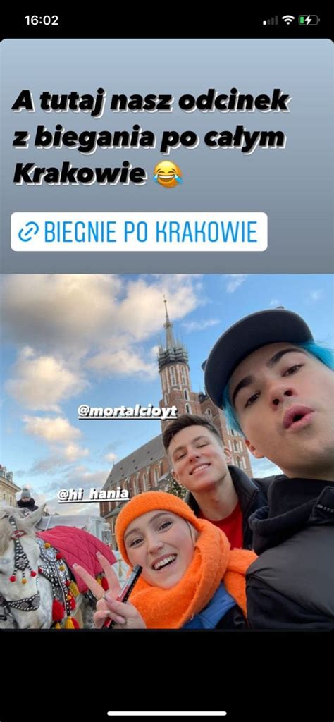 Pin Di Zugaj Team Sklad Emberek Su Genzie