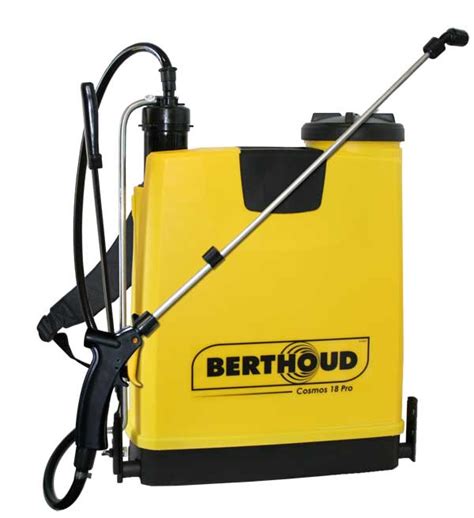 chère Capillaires Once pulverisateur electrique berthoud vermorel 3000