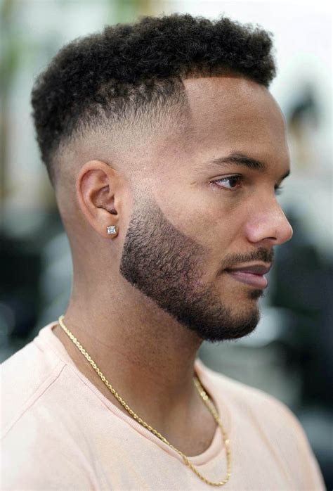 Hairstyles For Men With Thinning Hair On Top Hot Sex Picture