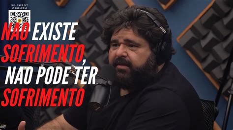 CONFIRA FABIANO Explica Sobre Melhoramento Genetico De Gado De Corte