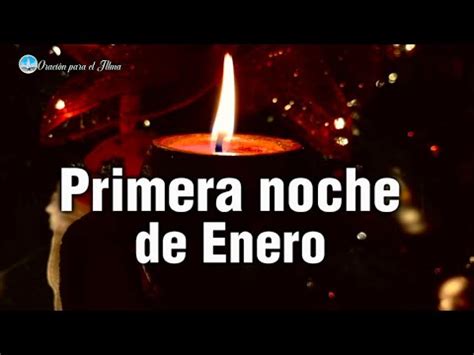 Feliz Noche Primera Noche De Enero Abre Este Lindo Mensaje De Buenas