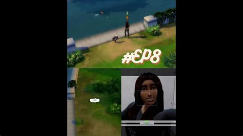 The Sims 4 Desafio Do Lixo Ao Luxo De Tudo Um Pouco Para O Nosso