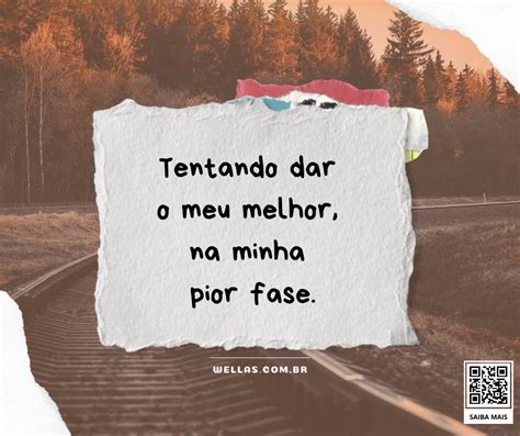27 Frases sobre amor próprio para usar em suas Redes Sociais