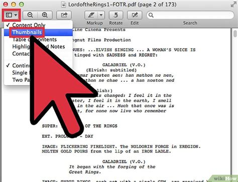 Formas De Extraer P Ginas De Un Documento En Pdf Para Crear Otro