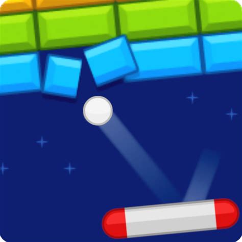 Brick Breaker Classic Apps On Google Play