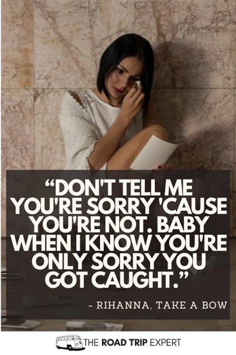 100 Touching Cheating Captions For Instagram With Quotes