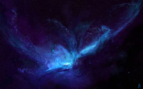 100 Papéis de Parede de Galáxia Ultra Hd De 4k Wallpapers