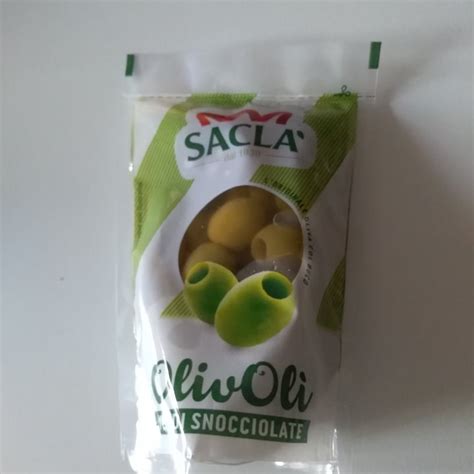 Sacla Olive Verdi Review Abillion