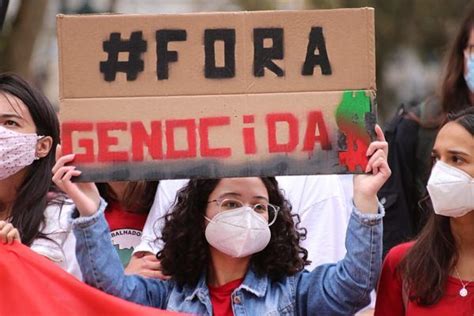 Brasil Para El De Octubrecentrales Sindicales Convocan