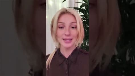 Almost Naked Party At A Moscow Nightclub Has Triggered Fierce